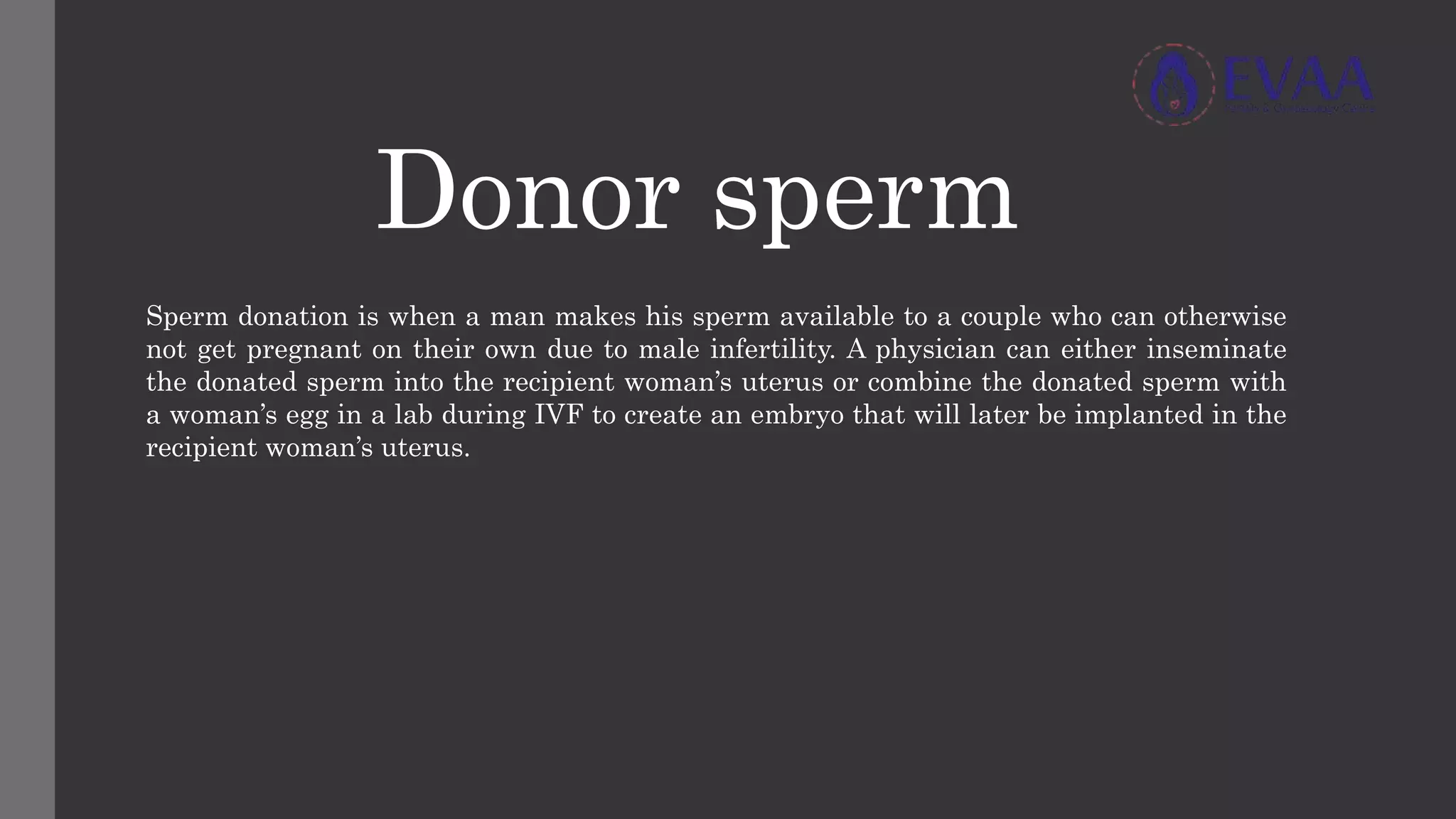 Evaa Fertility-1.pptx