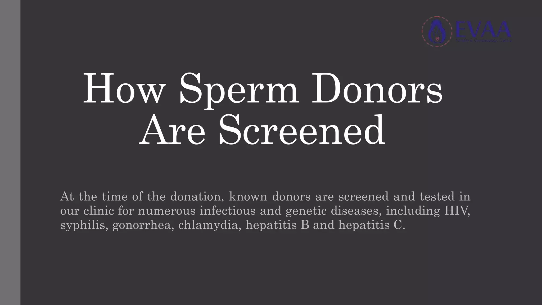 Evaa Fertility-1.pptx