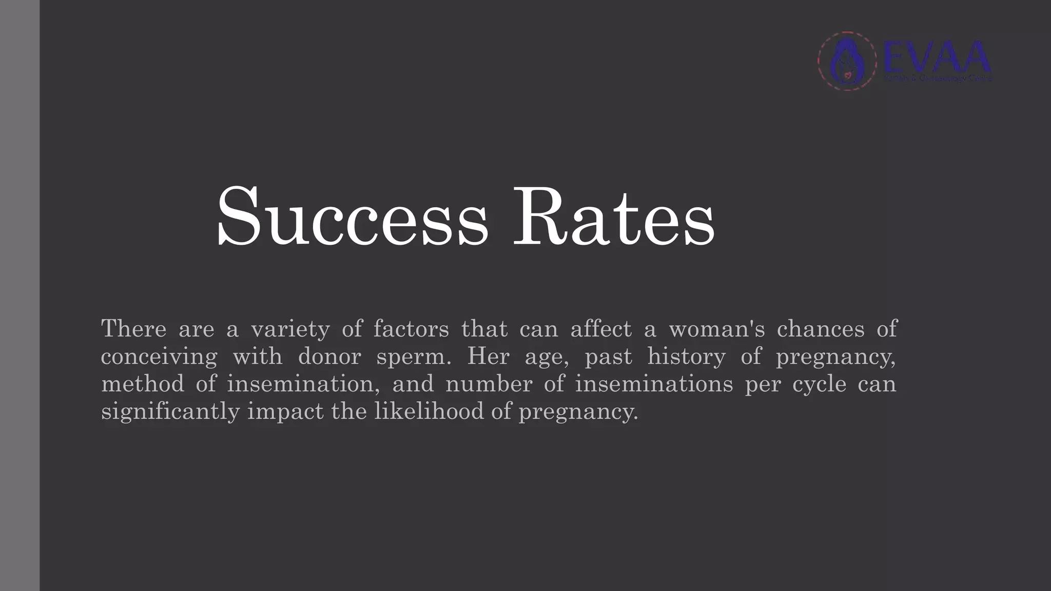 Evaa Fertility-1.pptx