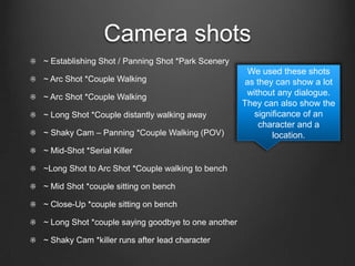 Evaaluation!!!!!!!!!!!!!!!! | PPT