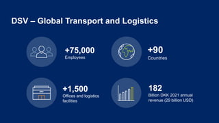 HOW BATTERY DESIGN AFFECTS SUPPLY CHAIN AND HANDLING FOR NEW/EOL ...