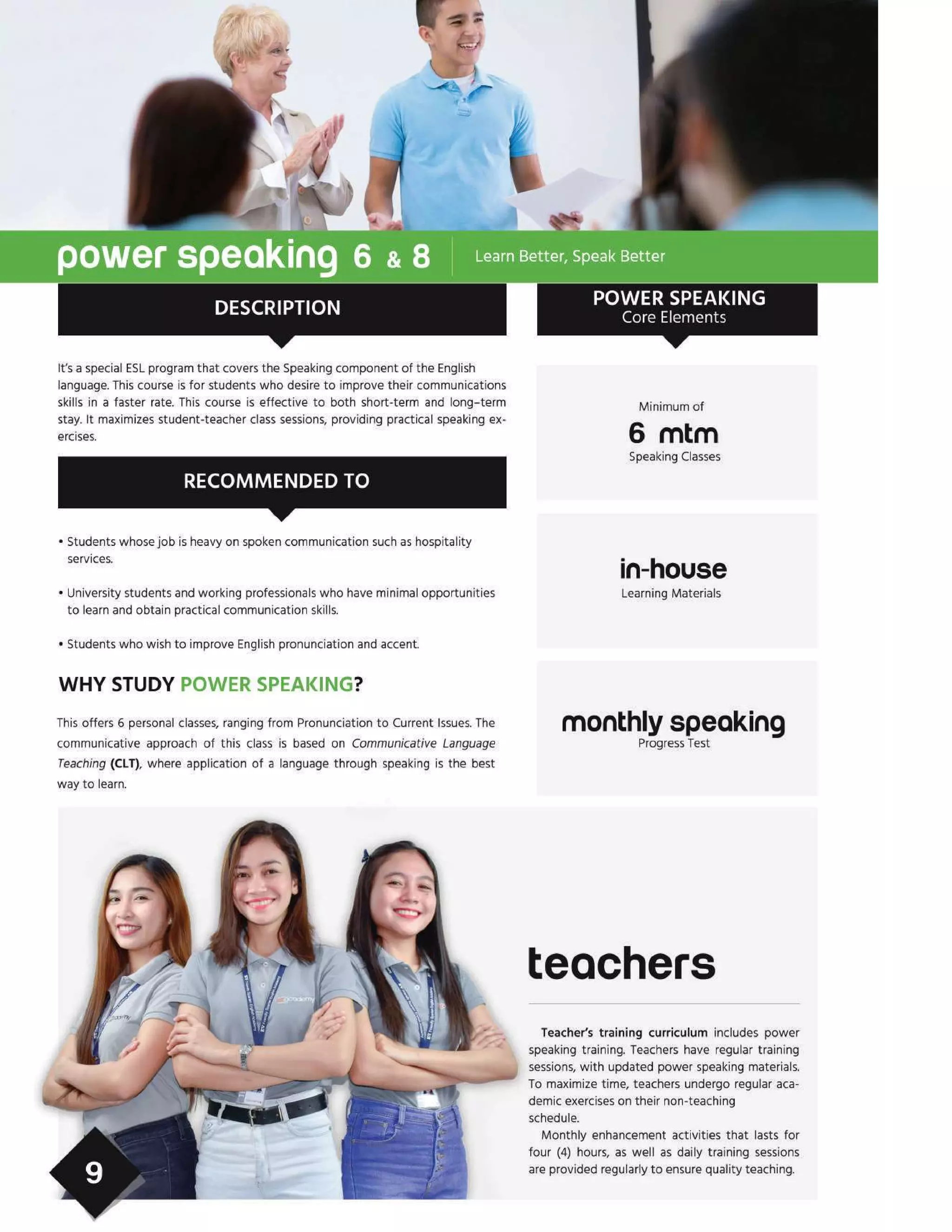 EV Academy brochure 2020.pdf