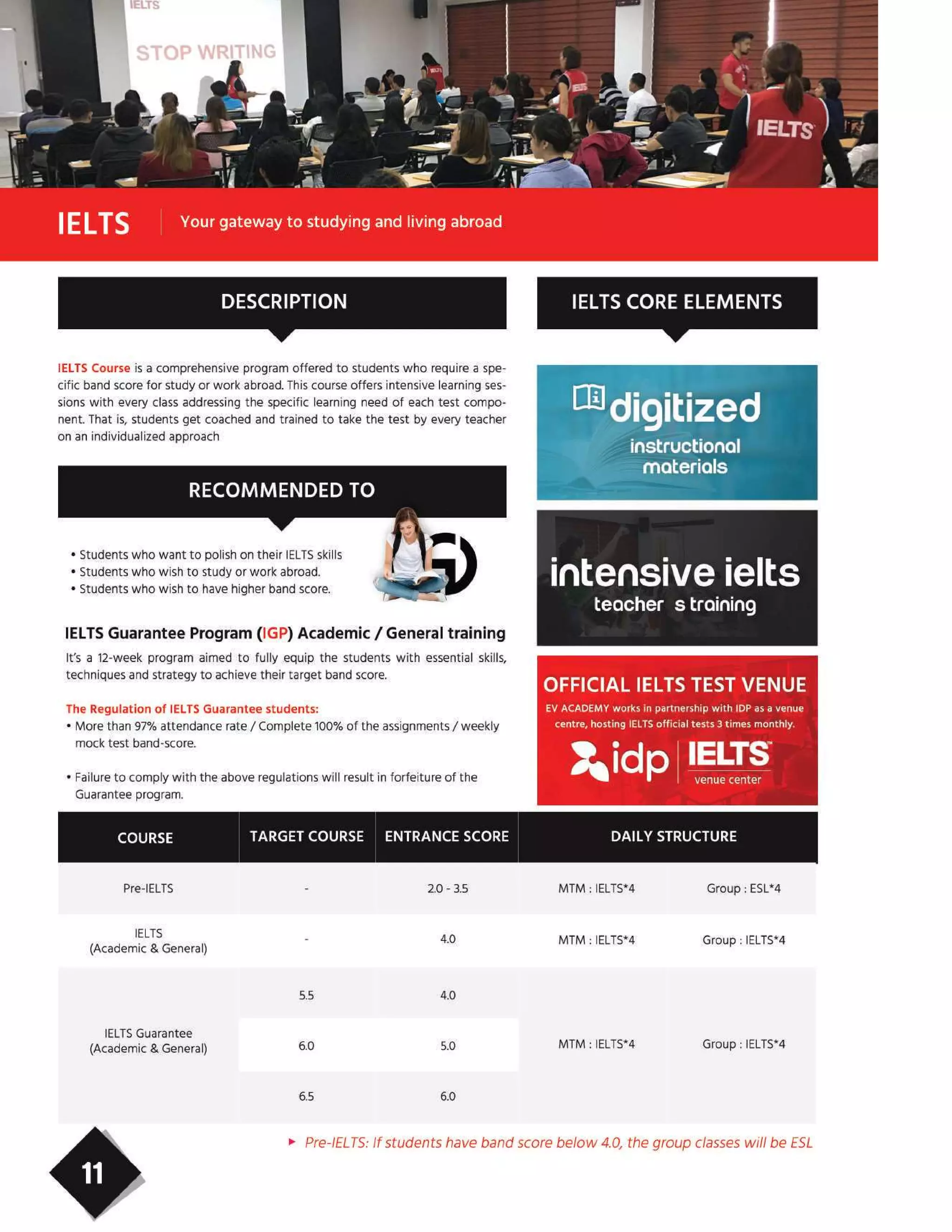 EV Academy brochure 2020.pdf