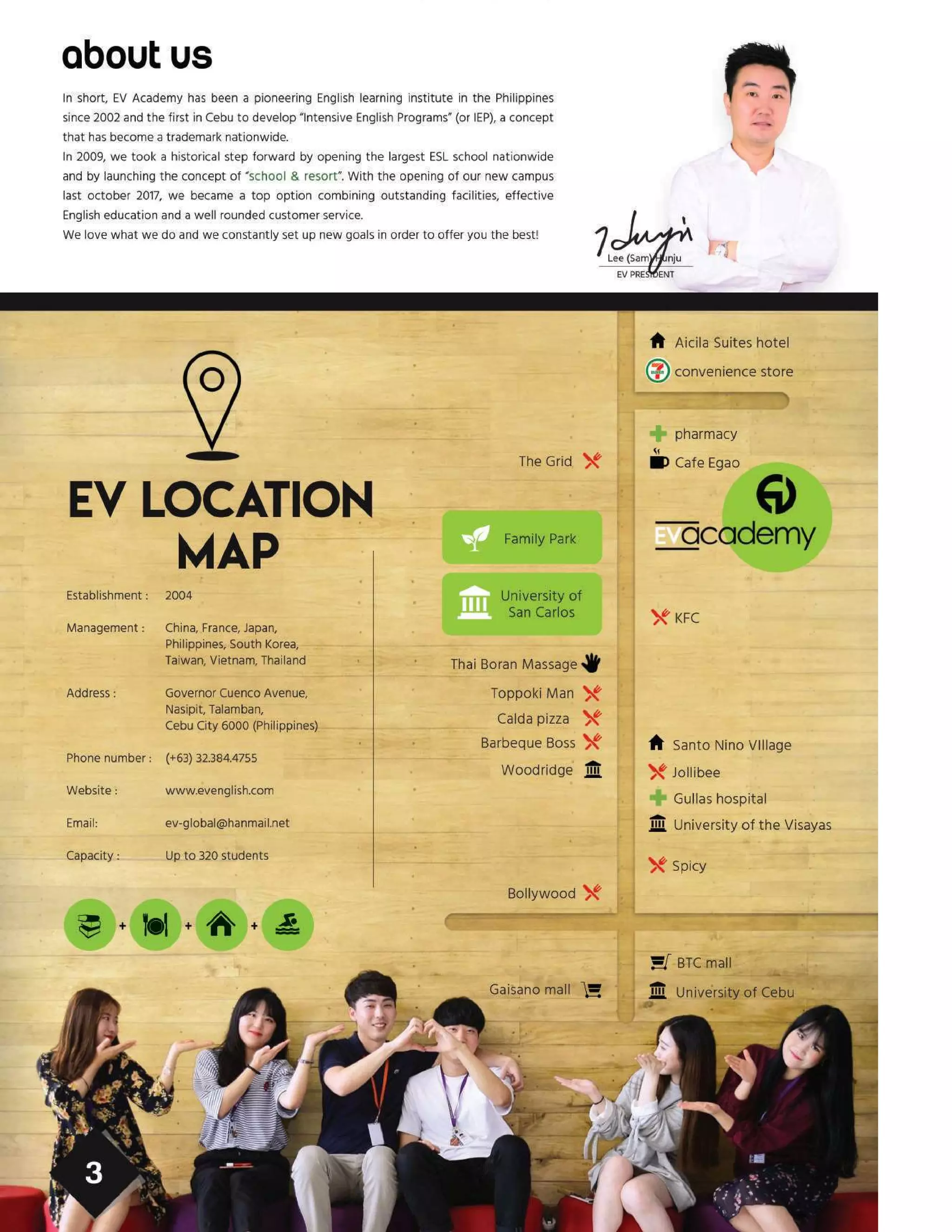 EV Academy brochure 2020.pdf