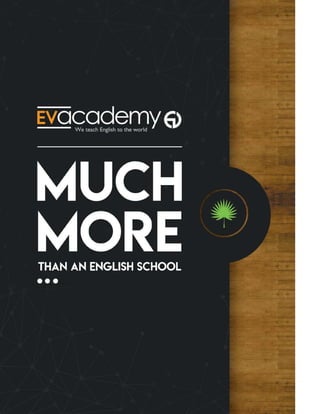 EV Academy brochure 2020.pdf