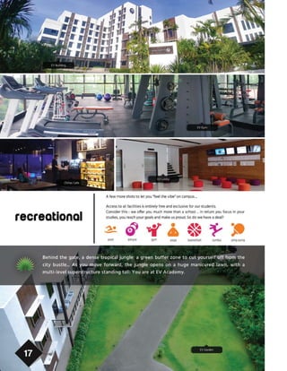 EV Academy brochure 2020.pdf