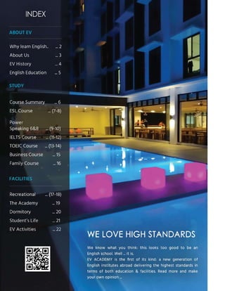 EV Academy brochure 2020.pdf