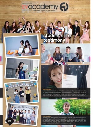 EV Academy brochure 2020.pdf