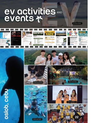 EV Academy brochure 2020.pdf