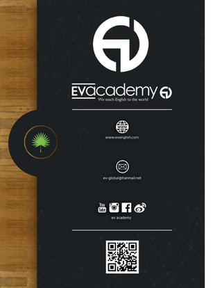 EV Academy brochure 2020.pdf