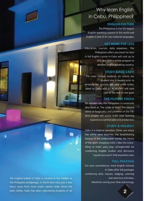 EV Academy brochure 2020.pdf