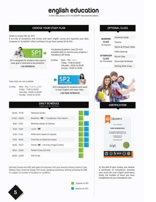 EV Academy brochure 2020.pdf