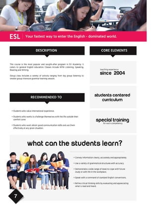 EV Academy brochure 2020.pdf