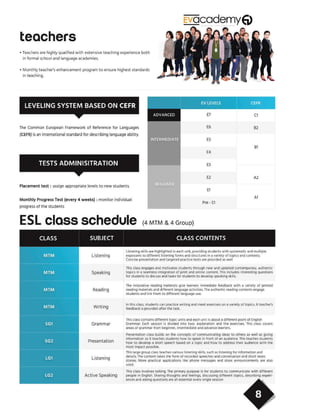 EV Academy brochure 2020.pdf
