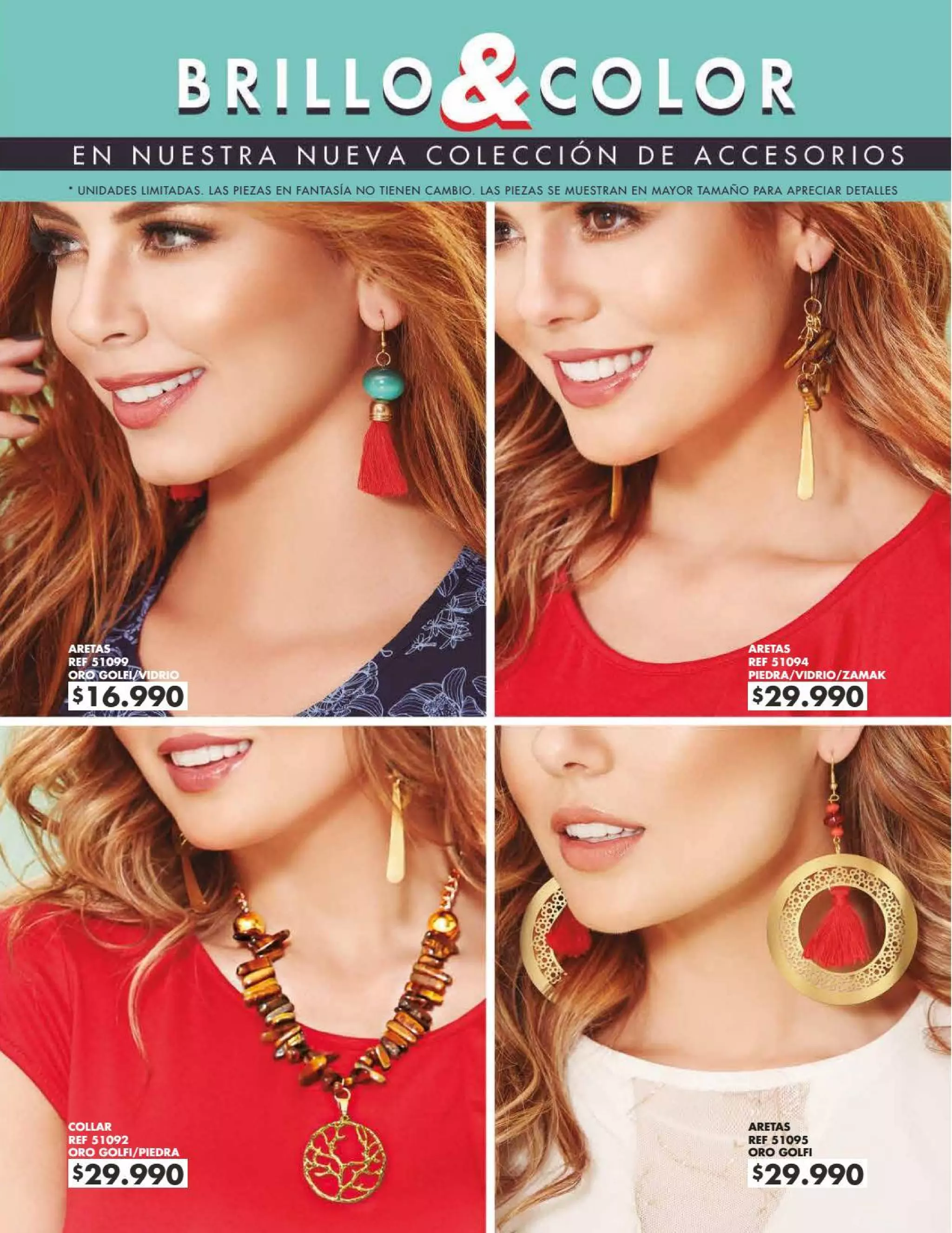 Eva Castillo C7 / Octubre - Noviembre 2018 | PDF