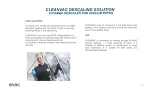 CleanVac .pptx