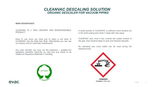 CleanVac .pptx