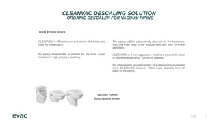 CleanVac .pptx