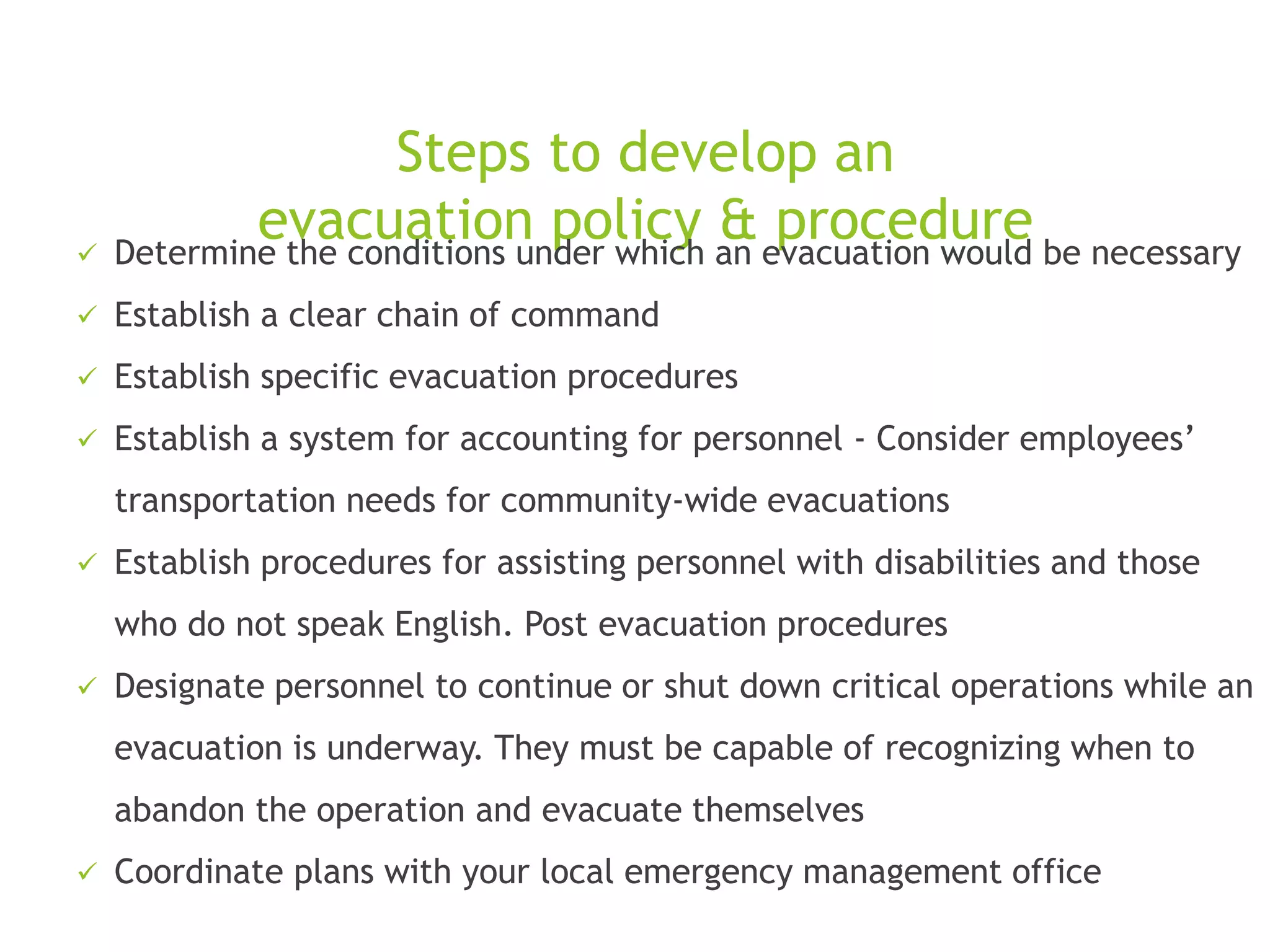 Evacuation-Plans-ppt.pptx