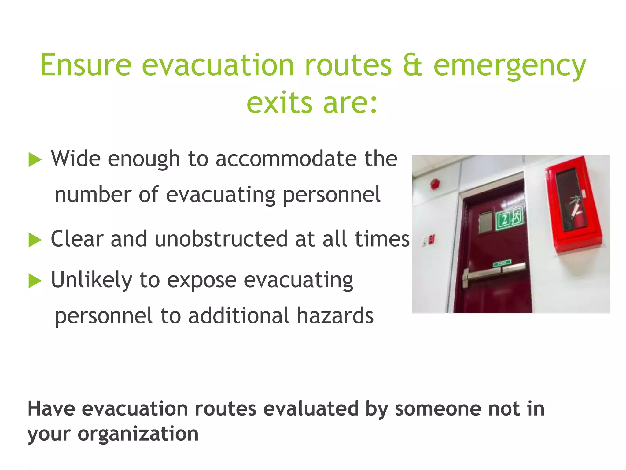 Evacuation-Plans-ppt.pptx