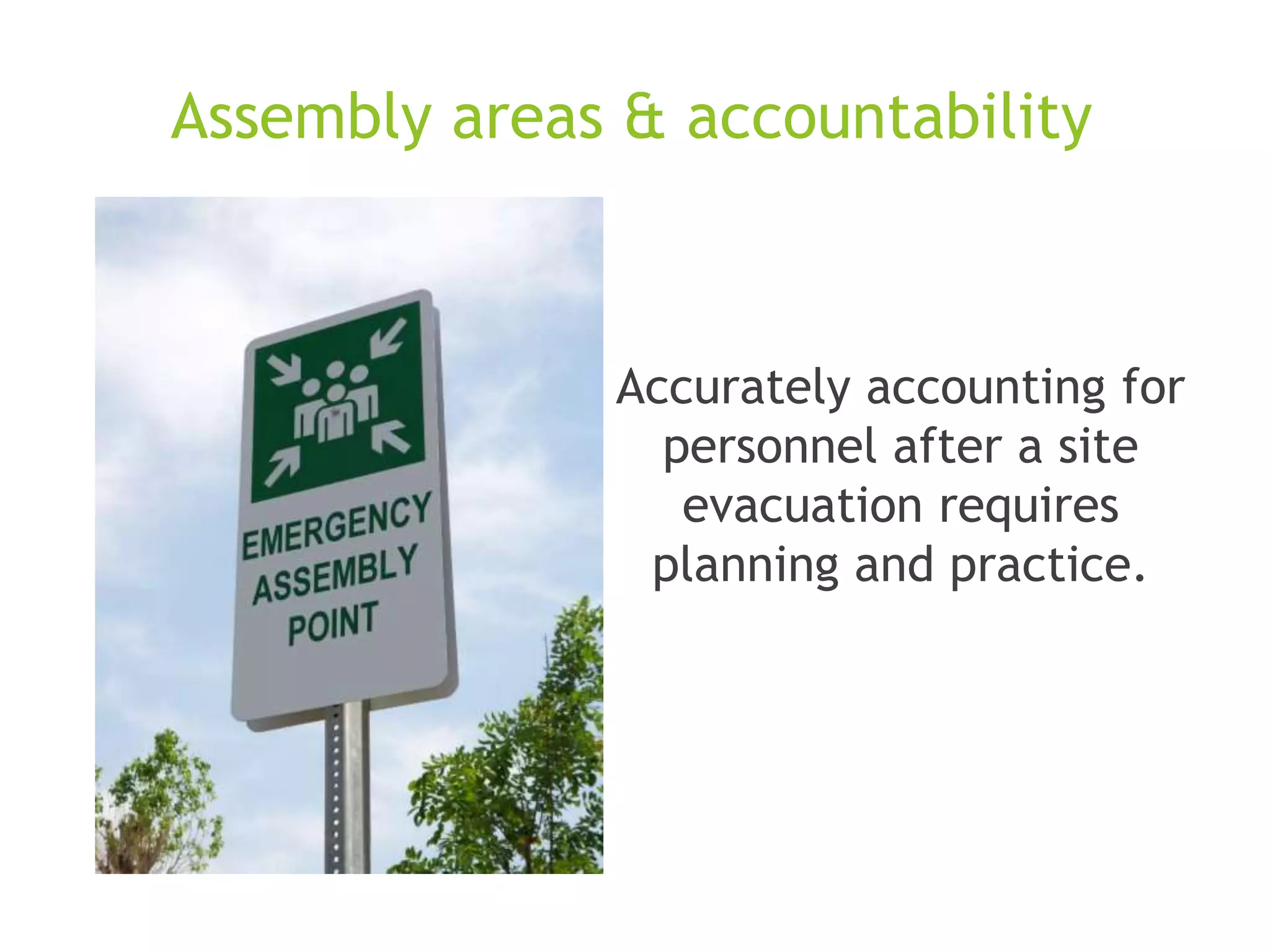 Evacuation-Plans-ppt.pptx