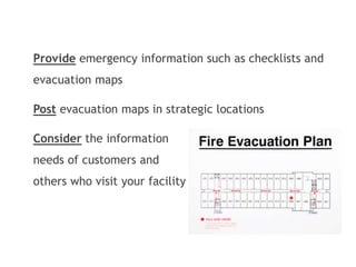 Evacuation-Plans-ppt.pptx