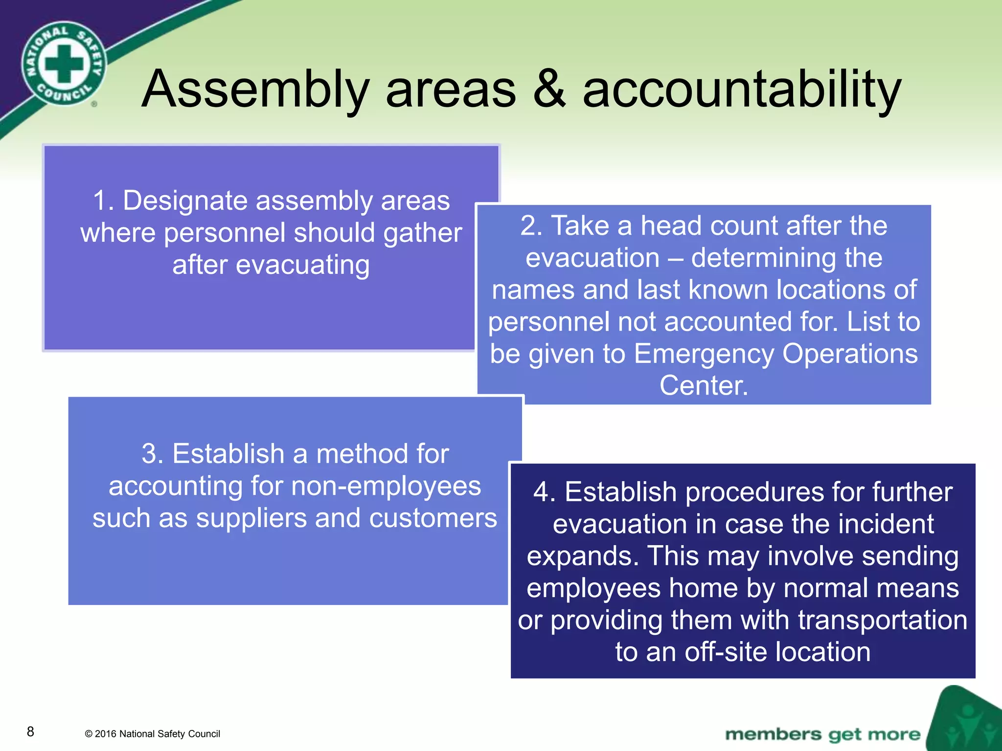Evacuation-Plans-ppt.pptx