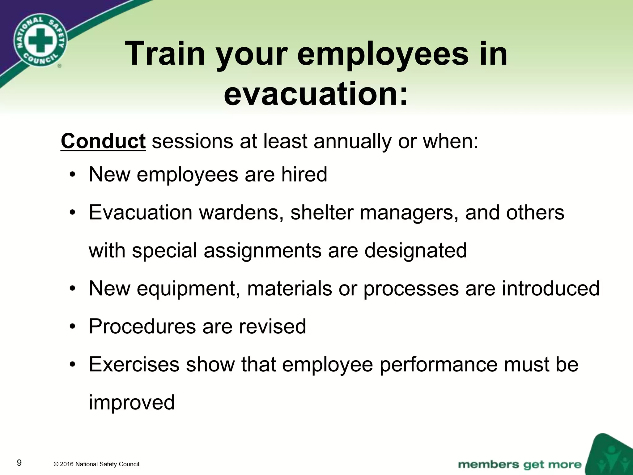 Evacuation-Plans-ppt.pptx