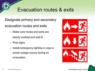 Evacuation-Plans-ppt.pptx