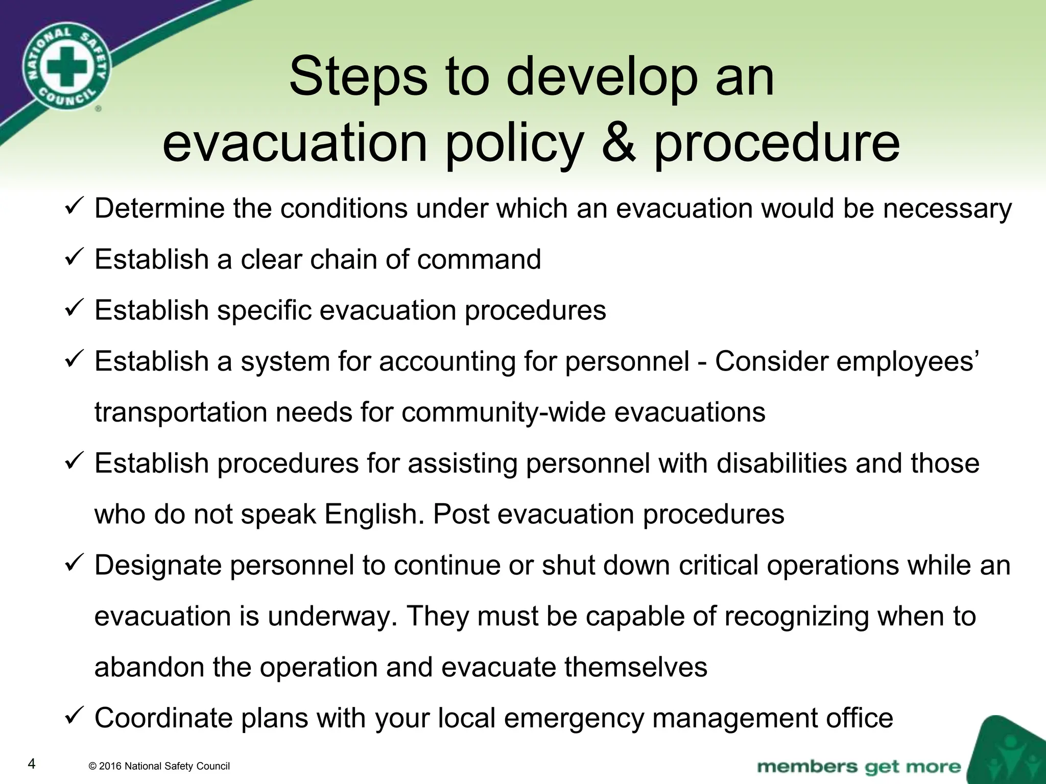 Evacuation-Plans-ppt.pptx