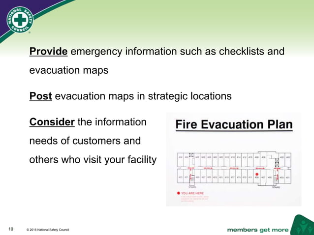 Evacuation-Plans-ppt.pptx