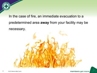 Evacuation-Plans-ppt.pptx