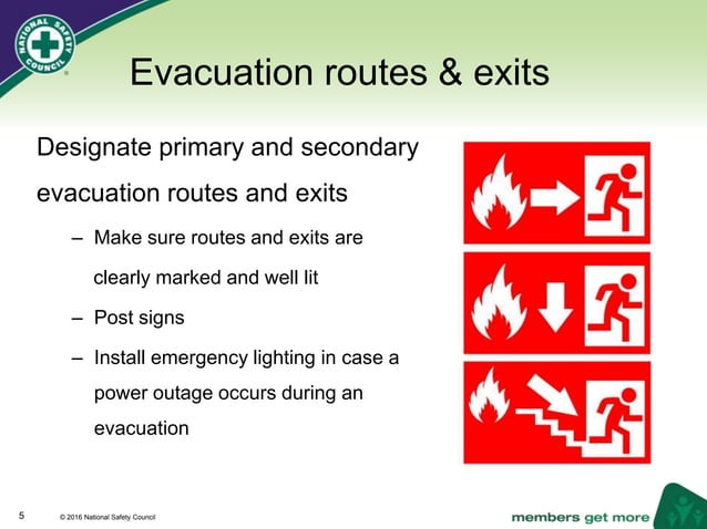 Evacuation-Plans-ppt.pptx