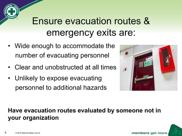 Evacuation-Plans-ppt.pptx