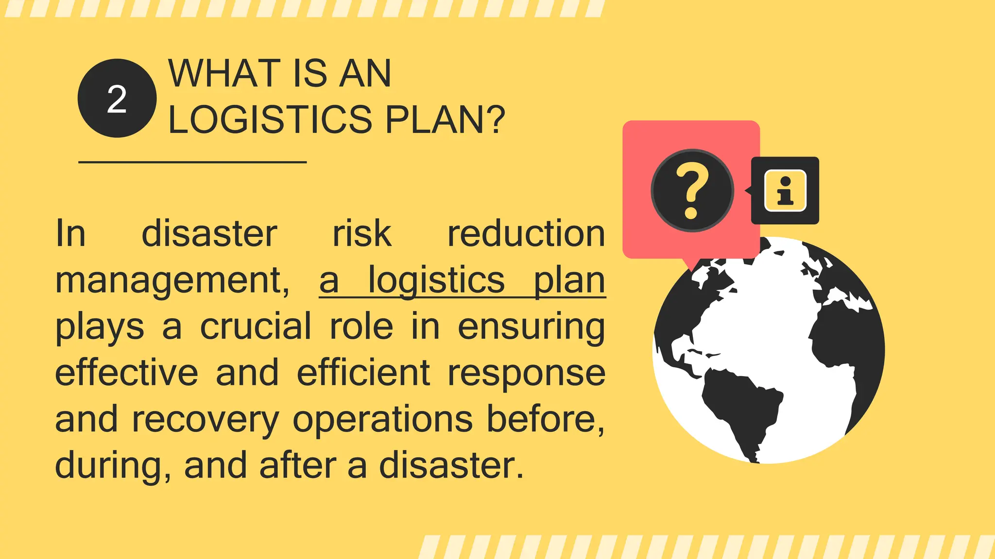 DRRM sCHOOLS evacuation_ logistic-plan.pptx