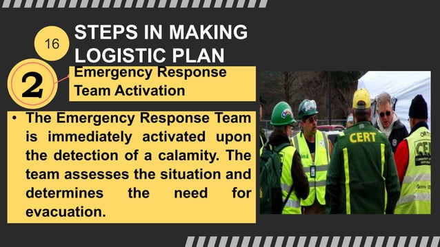 DRRM sCHOOLS evacuation_ logistic-plan.pptx