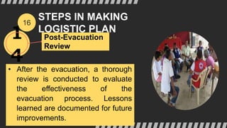 DRRM sCHOOLS evacuation_ logistic-plan.pptx