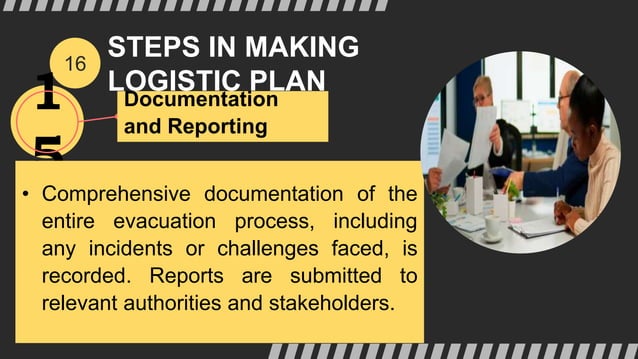 DRRM sCHOOLS evacuation_ logistic-plan.pptx
