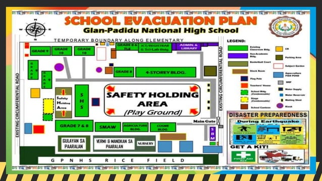DRRM sCHOOLS evacuation_ logistic-plan.pptx