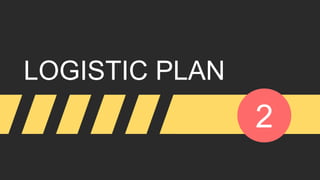 DRRM sCHOOLS evacuation_ logistic-plan.pptx