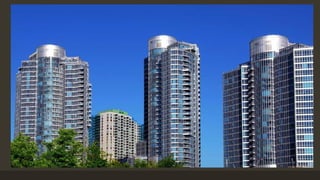 Evacuation Patterns in High Rise Buildings.pptx
