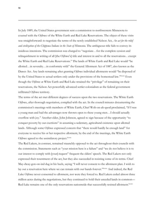 Evading the Map Heidi Katter Yale Historical Review | PDF