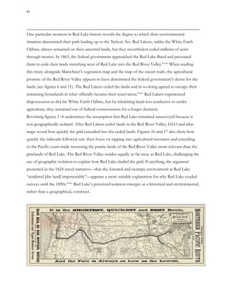 Evading the Map Heidi Katter Yale Historical Review | PDF