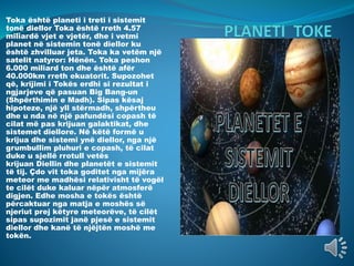 PUNOI BERTI SHEHU | PPTX