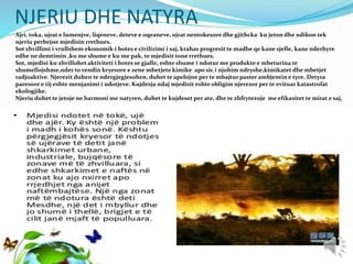 PUNOI BERTI SHEHU | PPTX