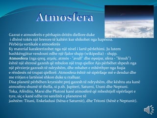 PUNOI BERTI SHEHU | PPTX