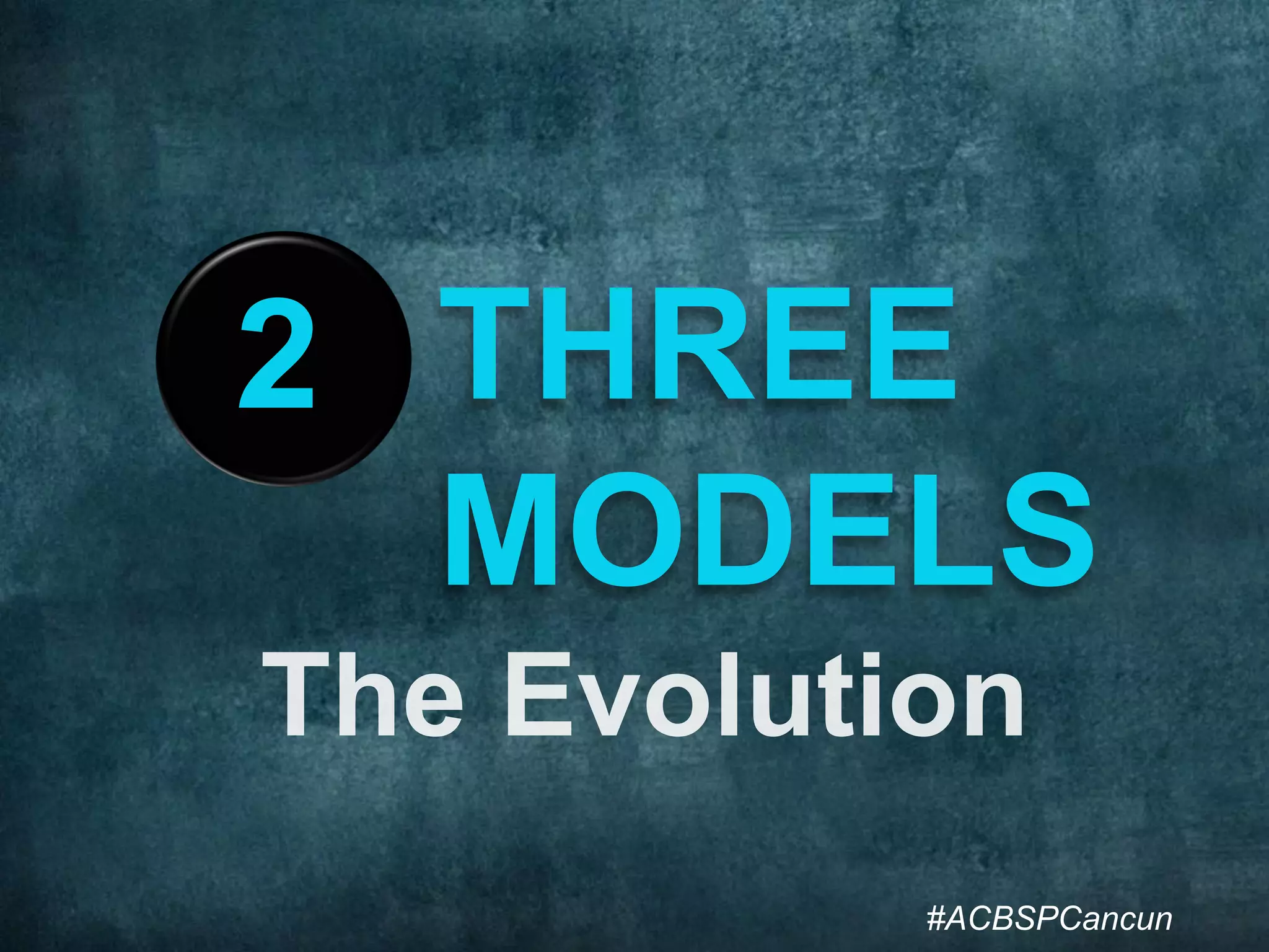 Eva Fast and Tom Verdery - Three MBA International Program Consulting ...