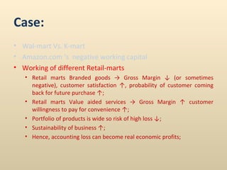 Eva for performance | PPT