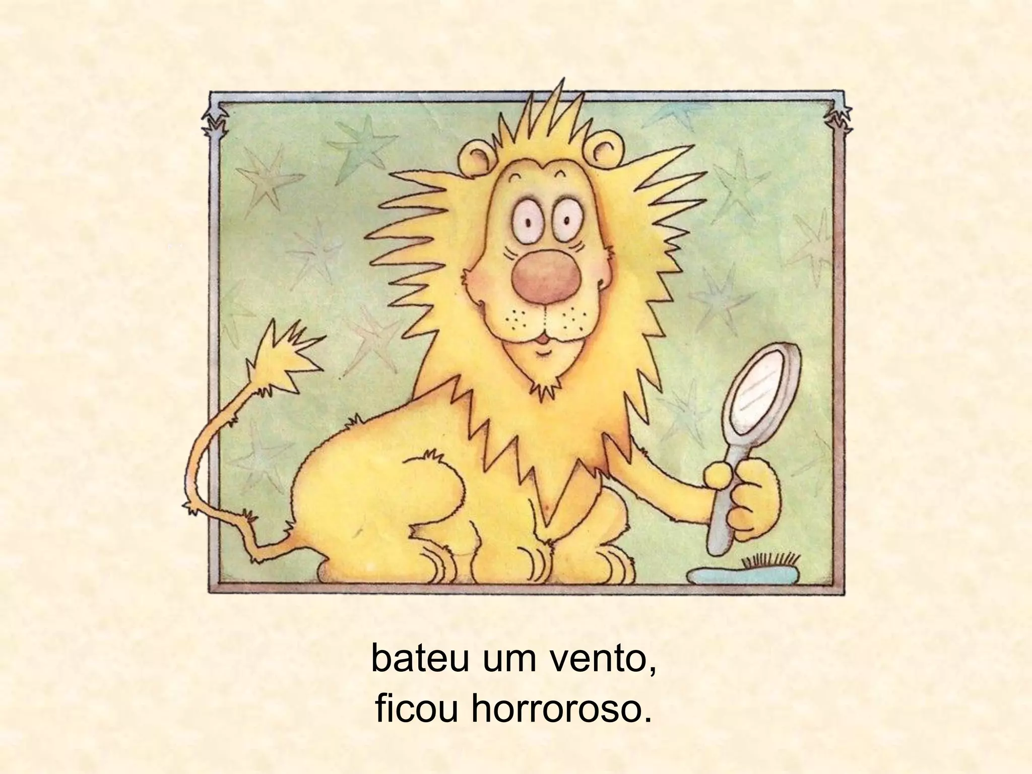 Eva Furnari - LIVRO ASSIM ASSADO (1).pdf