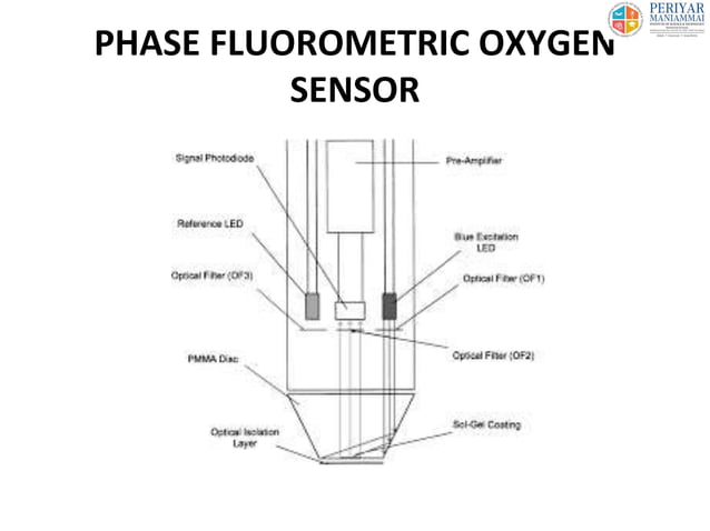 Measurement and control of dissolved oxygen in the bioreactor | PPTX ...